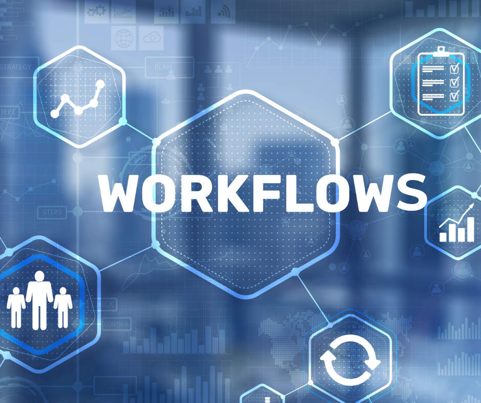 Understanding Workflows in HubSpot